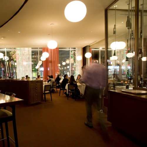 Montreal - Mainpage with City Sort: Favorite Luxury Hotels, Nightlife ...