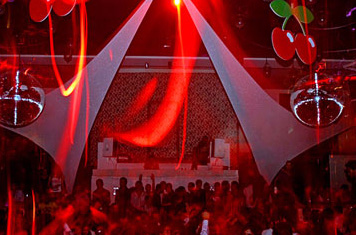 Nightlife-Pacha Marrakech-Marrakech-JetSetReport
