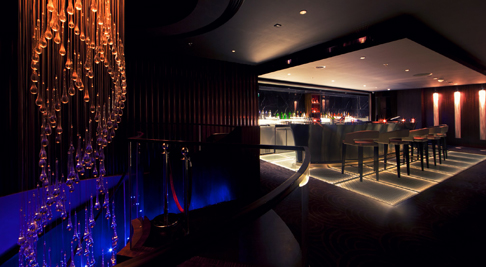 Nightlife-VIP Room Dubai-Dubai-JetSetReport