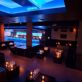 Chicago - Nightlife - Top Rated Bars and Nightclubs - JetSetReport