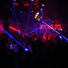 Paris - Nightlife - Top Rated Bars and Nightclubs - JetSetReport